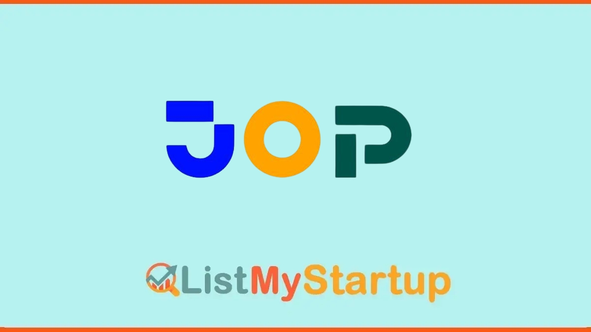 Jop Success Story: An All in One Solution to Boost Employee Performance ...