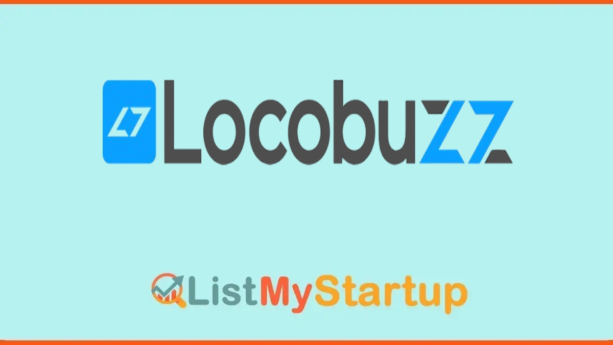 Locobuzz Success Story: Unified Digital Customer Experience