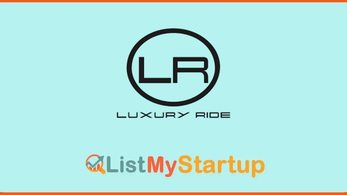 Luxury Ride Success Story: Redefining the notion of owning pre-owned ...