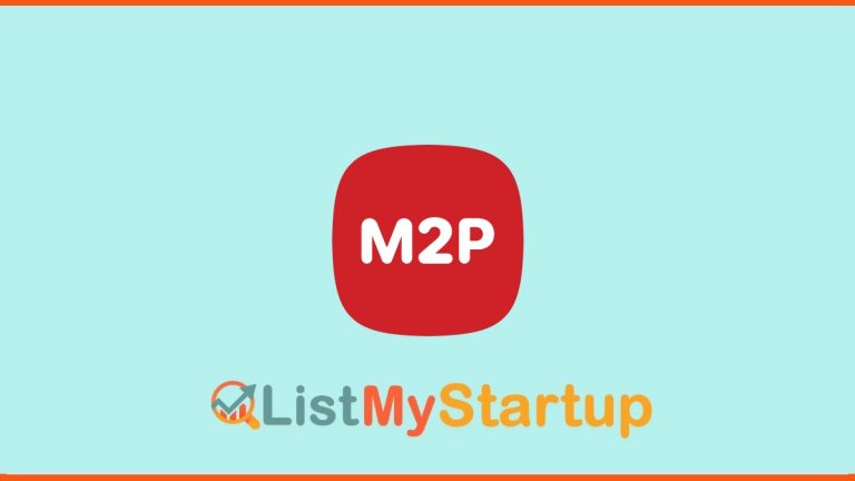M2P Fintech Success Story: Simplified Banking, Lending