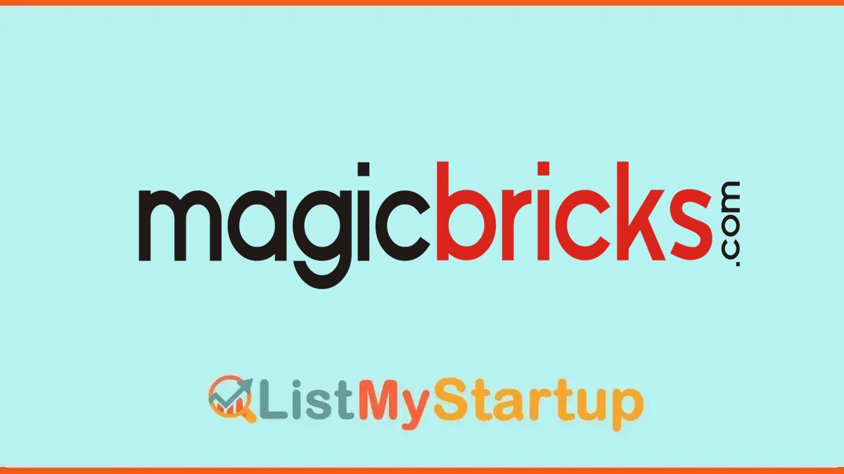 Magicbricks Success Story: Find Your Dream Home Magicbricks.