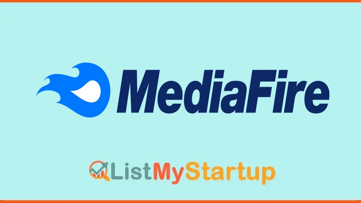 MediaFire Success Story: Managing, Storing And Uploading Files Is ...
