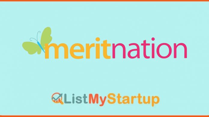Meritnation Success Story: Transmutes the Conventional Method of ...