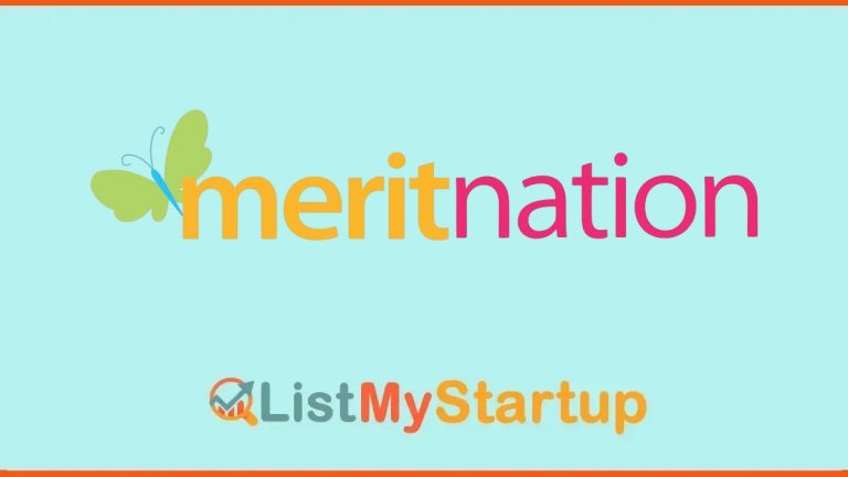 Meritnation Success Story: Transmutes the Conventional Method of ...