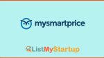 MySmartPrice Success Story: An Online Platform to Compare