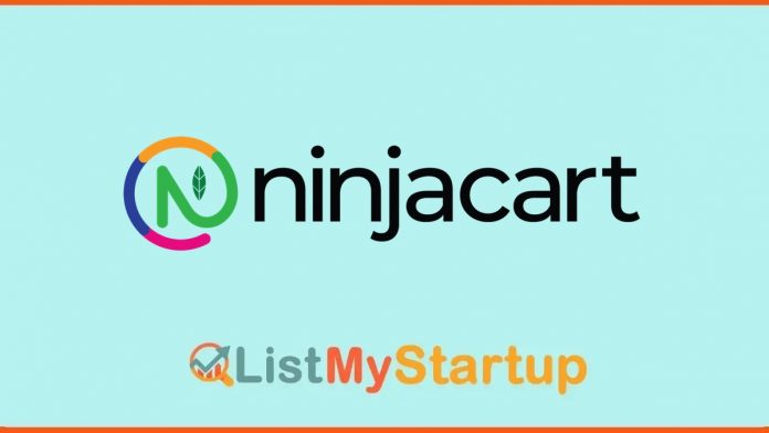 Ninjacart Success Story: Success Story of India's Largest.