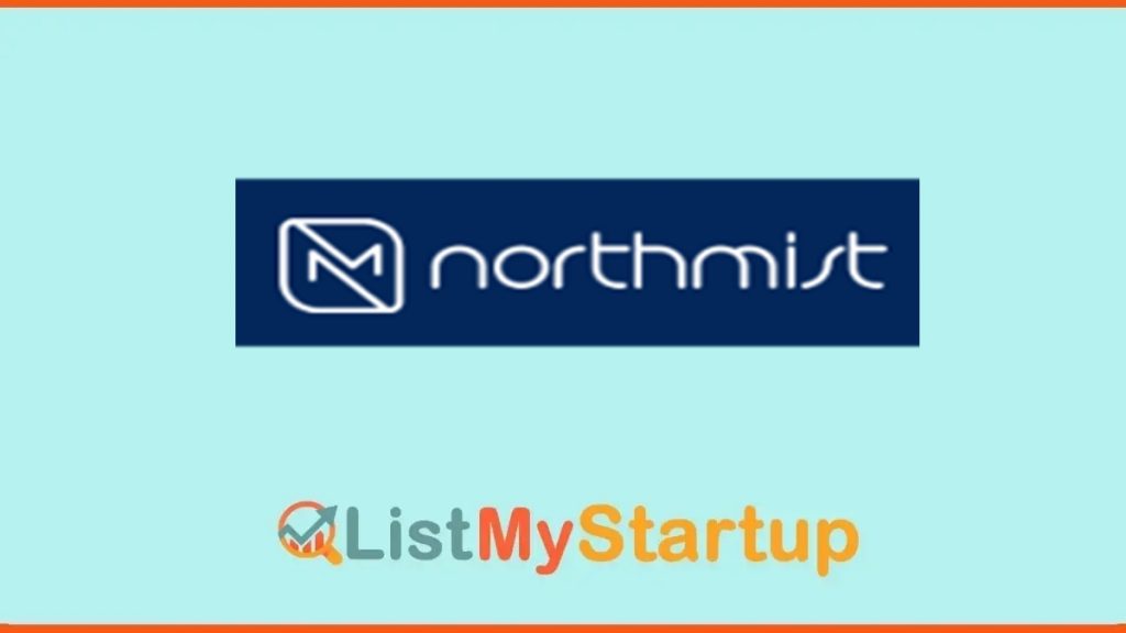 NorthMist Success Story: Bringing in the Gorgeous Fusion