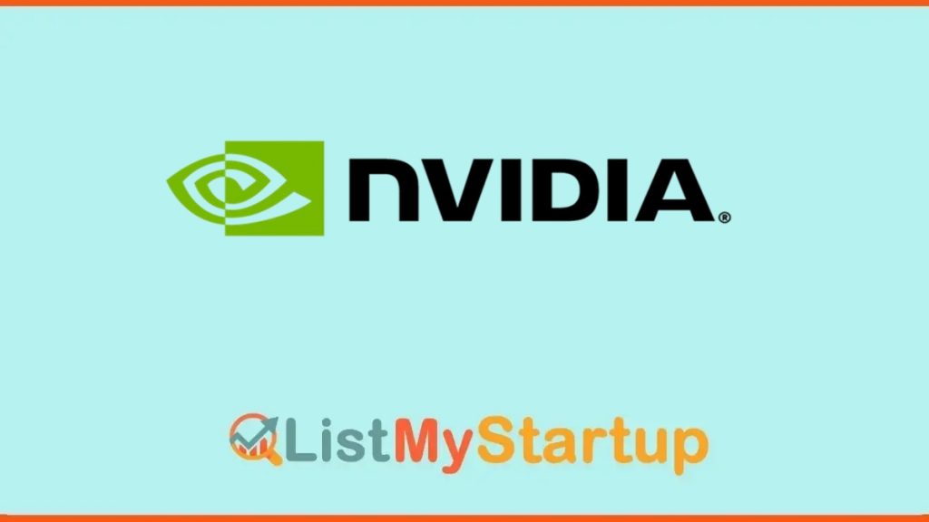 Nvidia Success Story: Specialist in Graphics And AI World