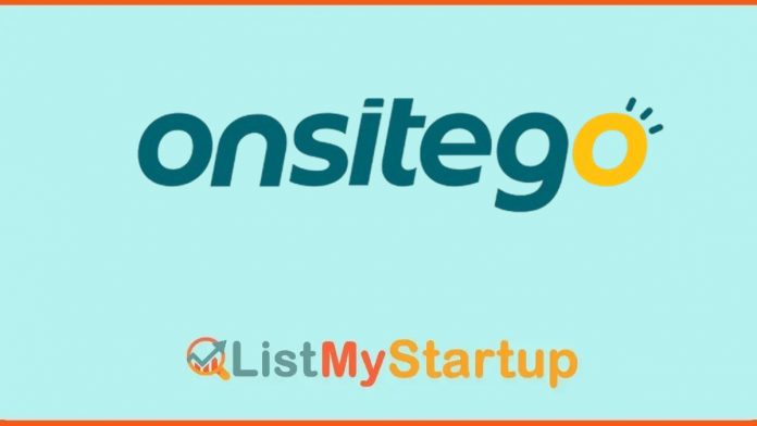 Onsitego Success Story: Avail After- Services effortlessly.