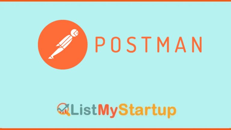 Postman Success Story: The World's Leading API Platform