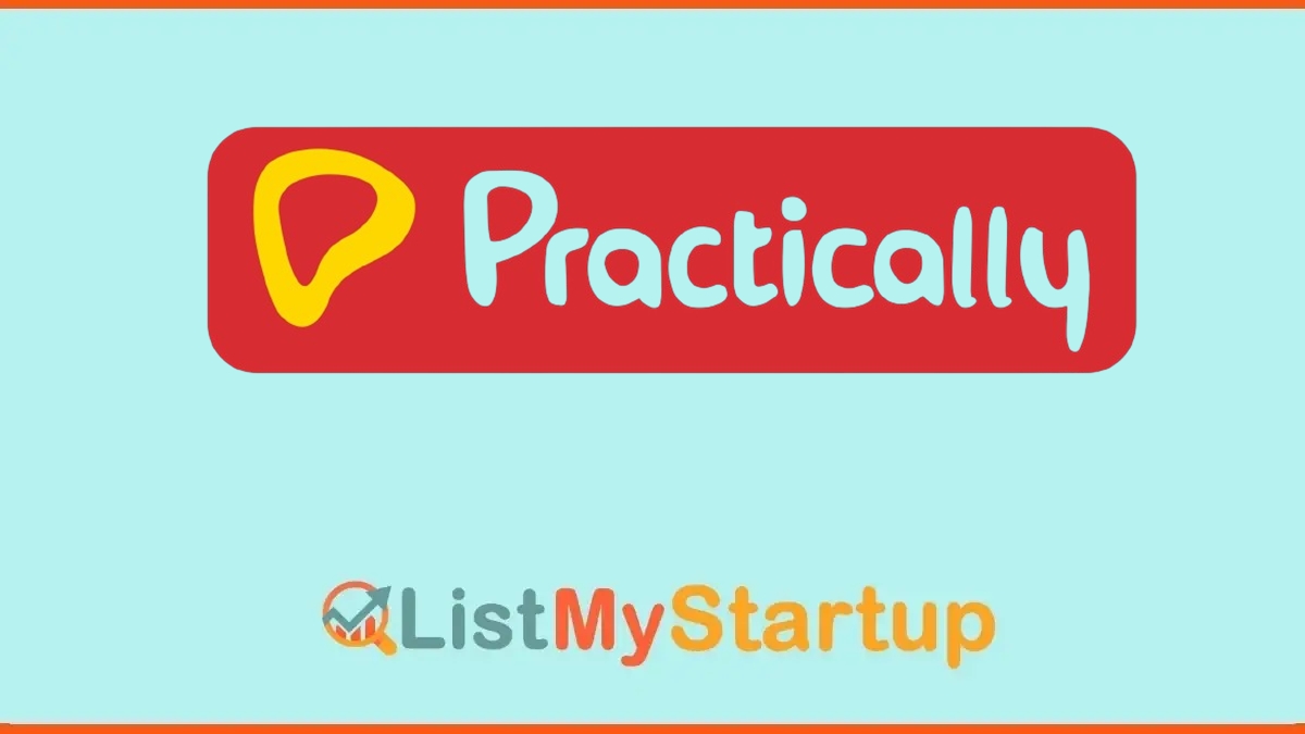 Practically Success Story: Immersive & Experiential Learning