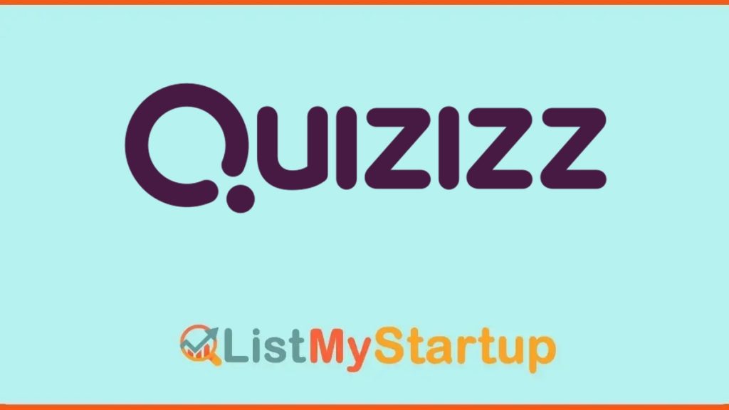 Quizizz Success Story: Think Fresh, Think Different!