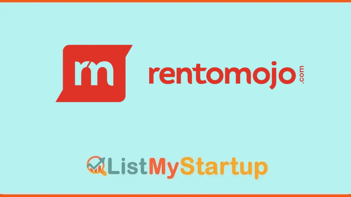 RentoMojo Success Story: How it Fosters Living the Contemporary ...