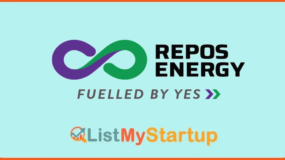Repos Energy Success Story: How is Creating Sustainable Fuel ...