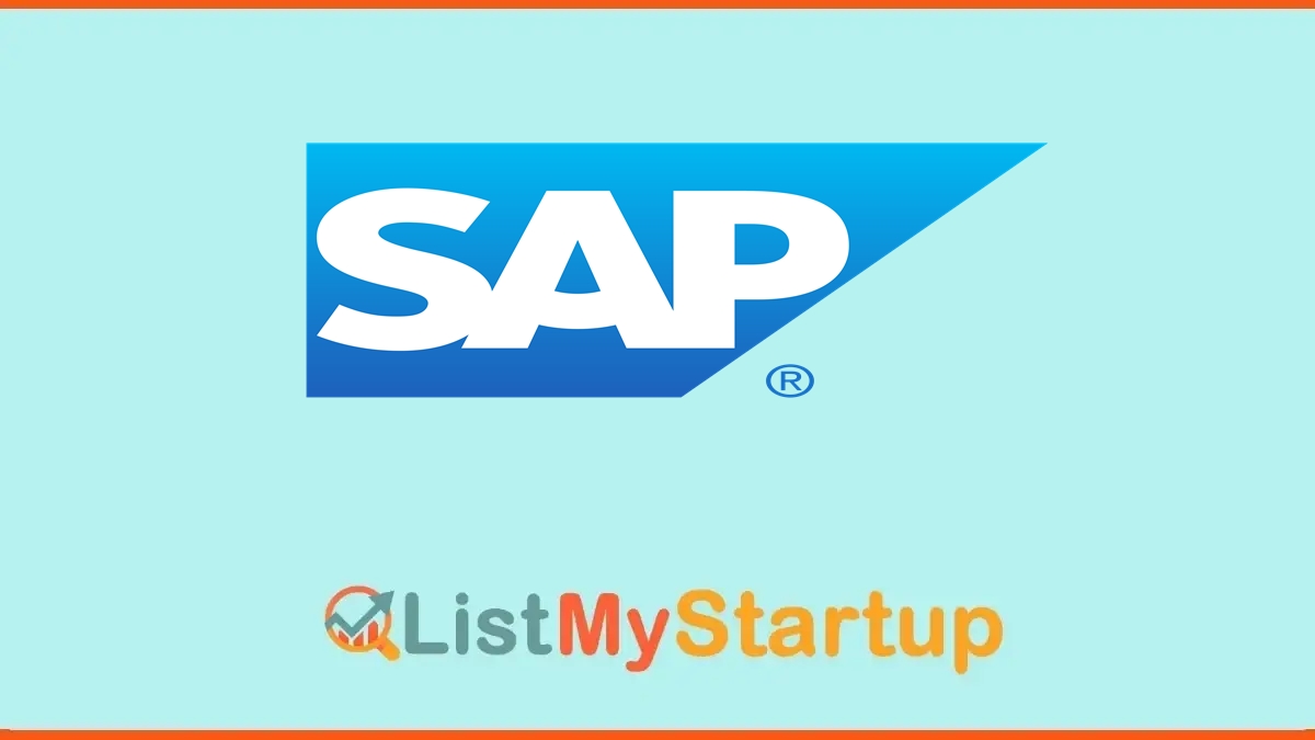 SAP Success Story: Delivering Technology Innovations