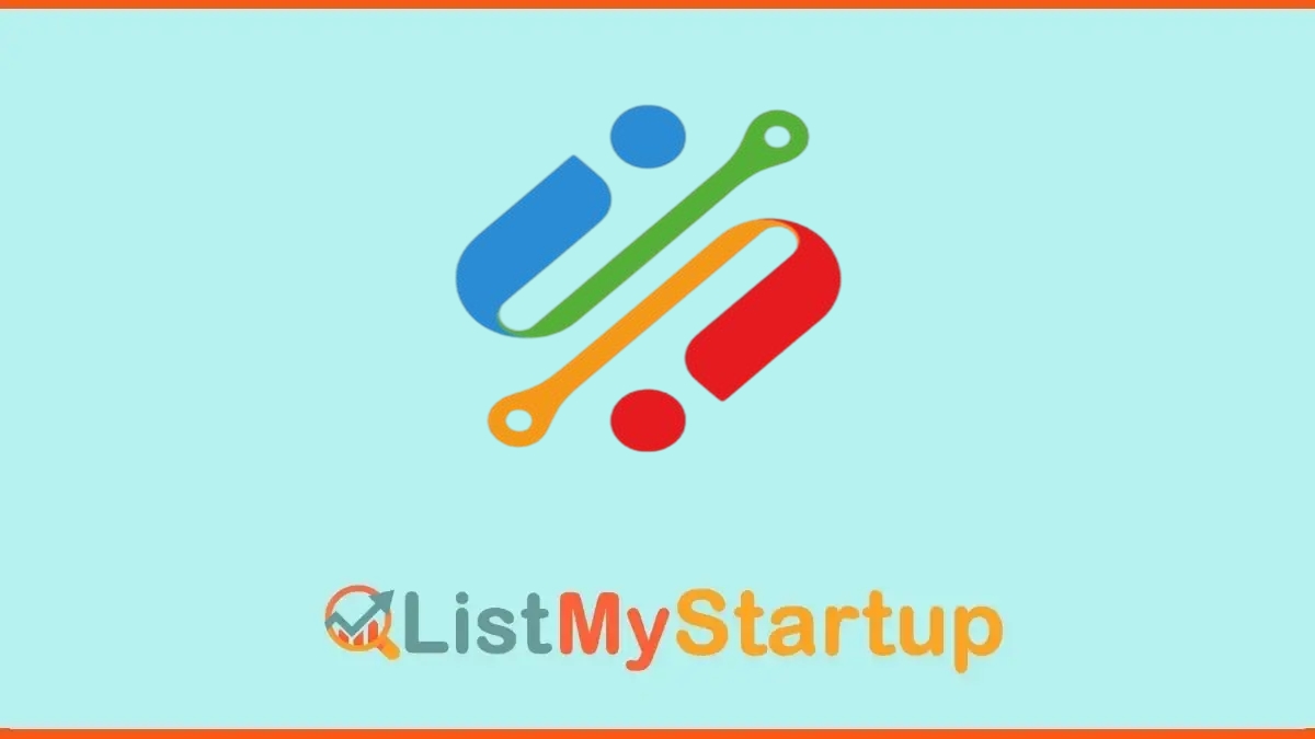 SCIKEY Success Story: Talent Technolgy Sourcing made Easier