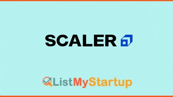 Scaler Academy Success Story: An Edtech to Learn Programming