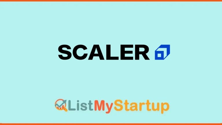 Scaler Academy Success Story: An Edtech to Learn Programming