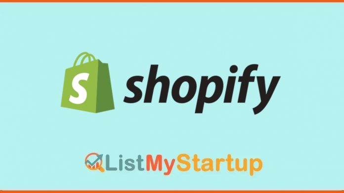 Shopify Success Story: eCommerce Platform for All Businesses. Start, Run + Grow Your Business ...