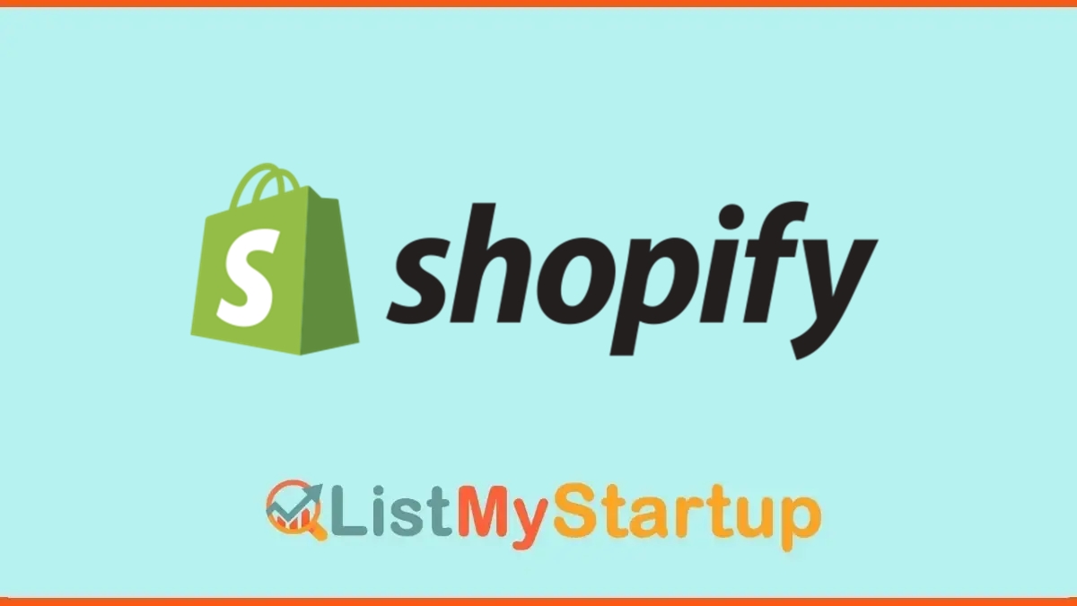 Shopify Success Story: eCommerce Platform for Businesses