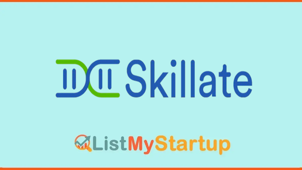 Skillate Success Story: Solving Complications of Recruitment
