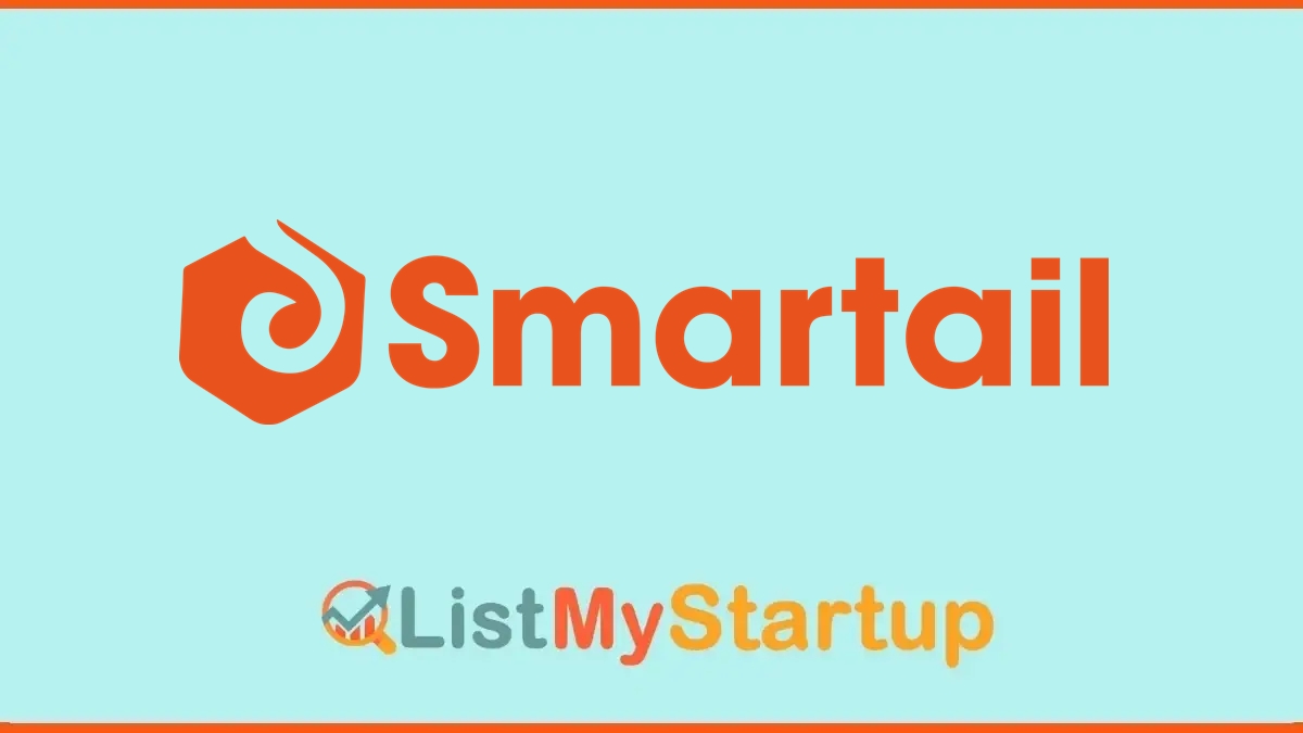 Smartail Success Story: Empowering Education System