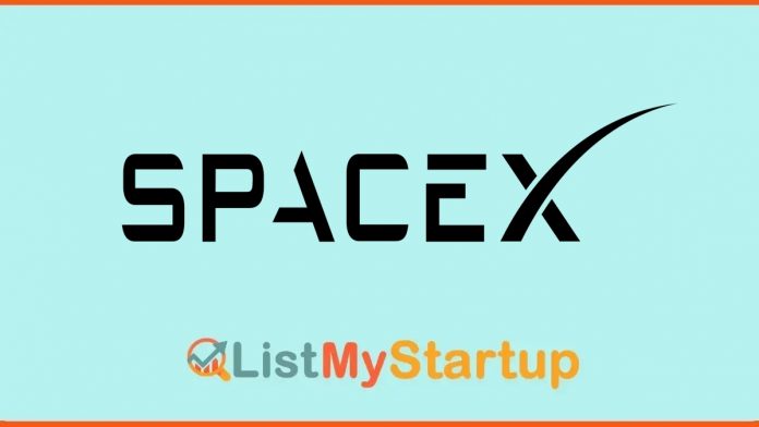 SpaceX Success Story: How the Elon Musk-Owned Company.