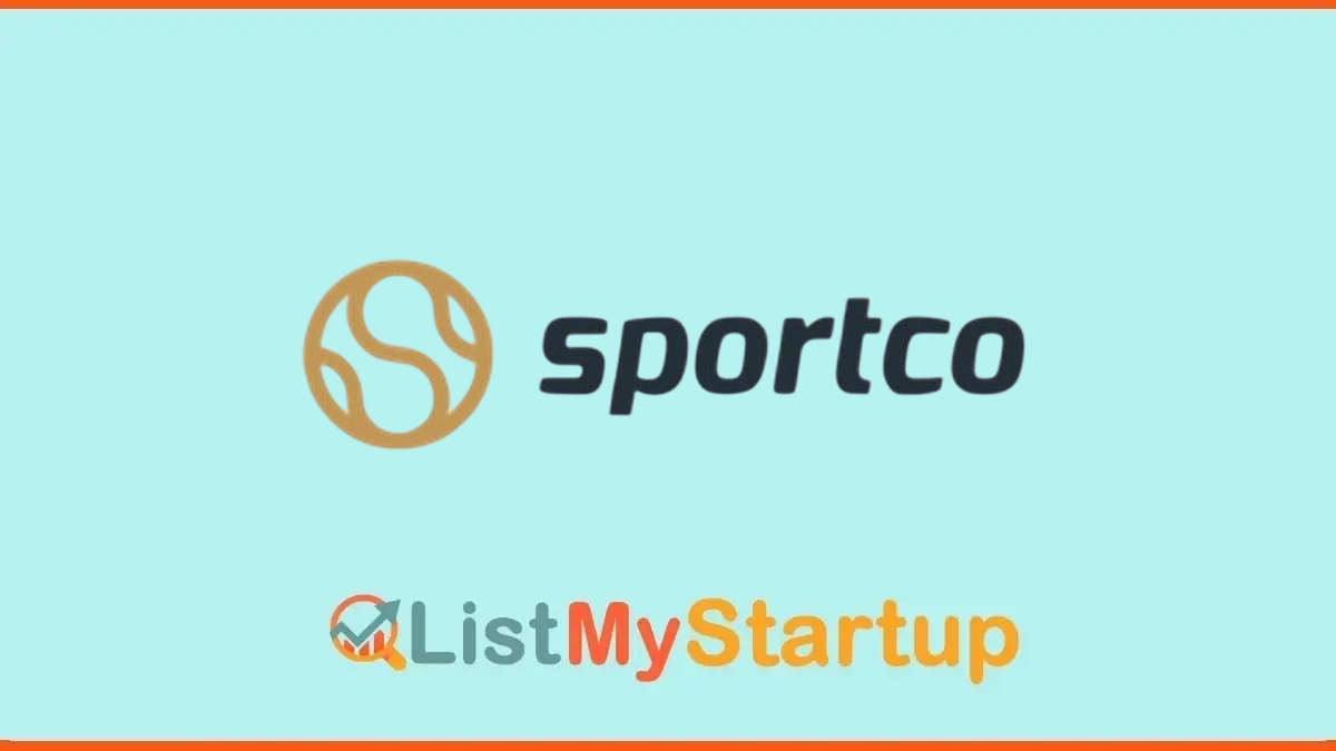 SportCo Success Story: A Sports Fans Community that Rewards for the ...