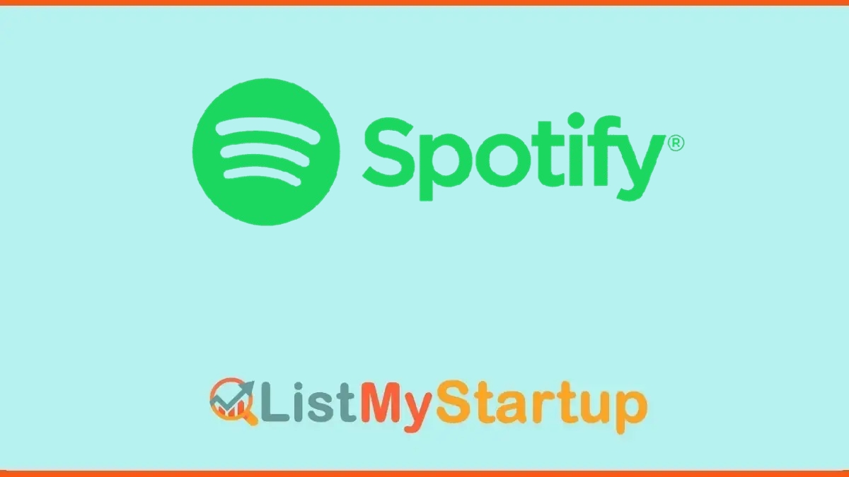 Spotify Success Story: How it Brings Music for Everyone