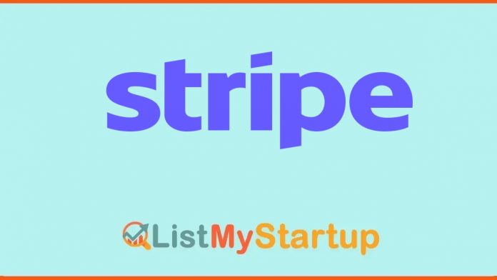 Stripe Success Story: Transferring Money and Happiness