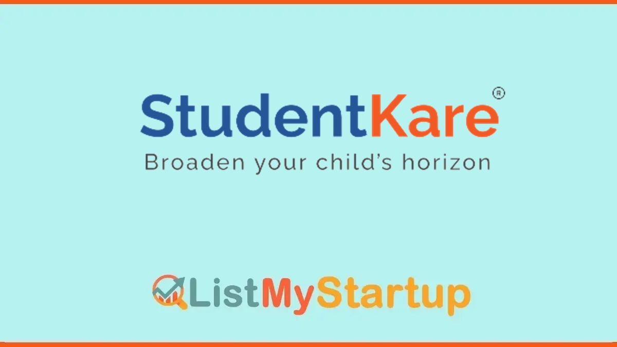 StudentKARE Success Story: One Stop Destination Buy School