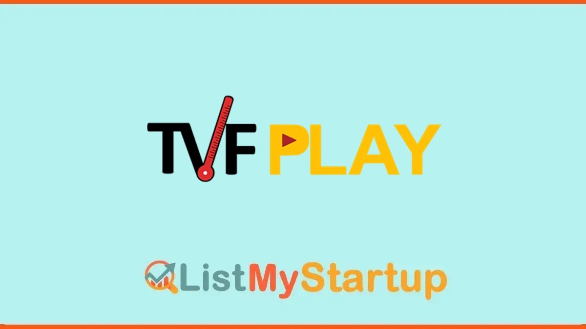 TVFPlay Success Story: The Pioneers of the Indian Streaming
