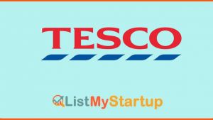 Tesco Success Story: The Business Model And Main Competitors