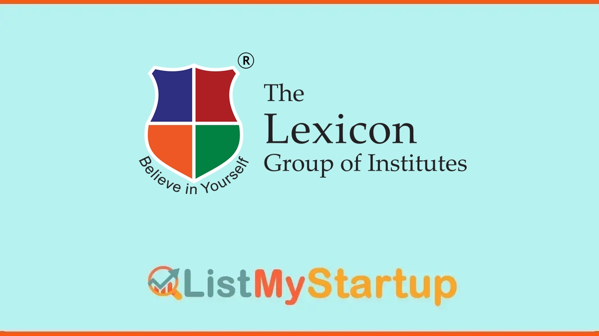 The Lexicon Group Success Story: Creating Sustainable