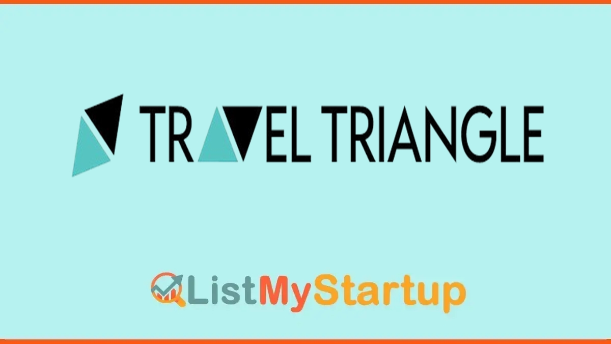 TravelTriangle Success Story: No Matter What, No Matter