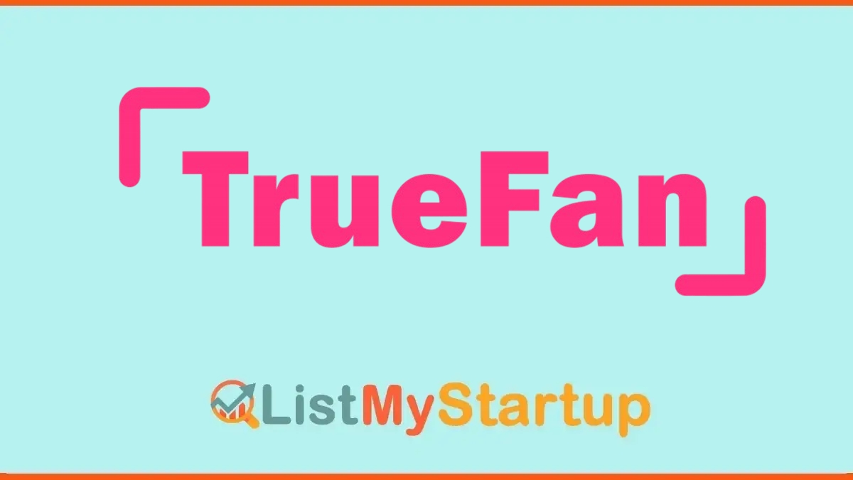 TrueFan Success Story: Win Quizzes & Connect Celebrity
