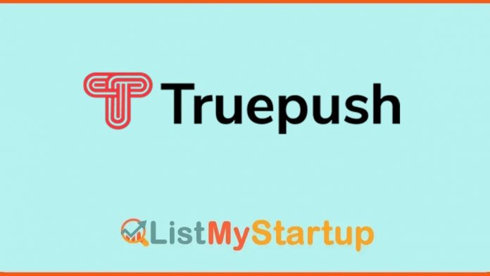 TruePush Success Story: Free Forever Push Notifications