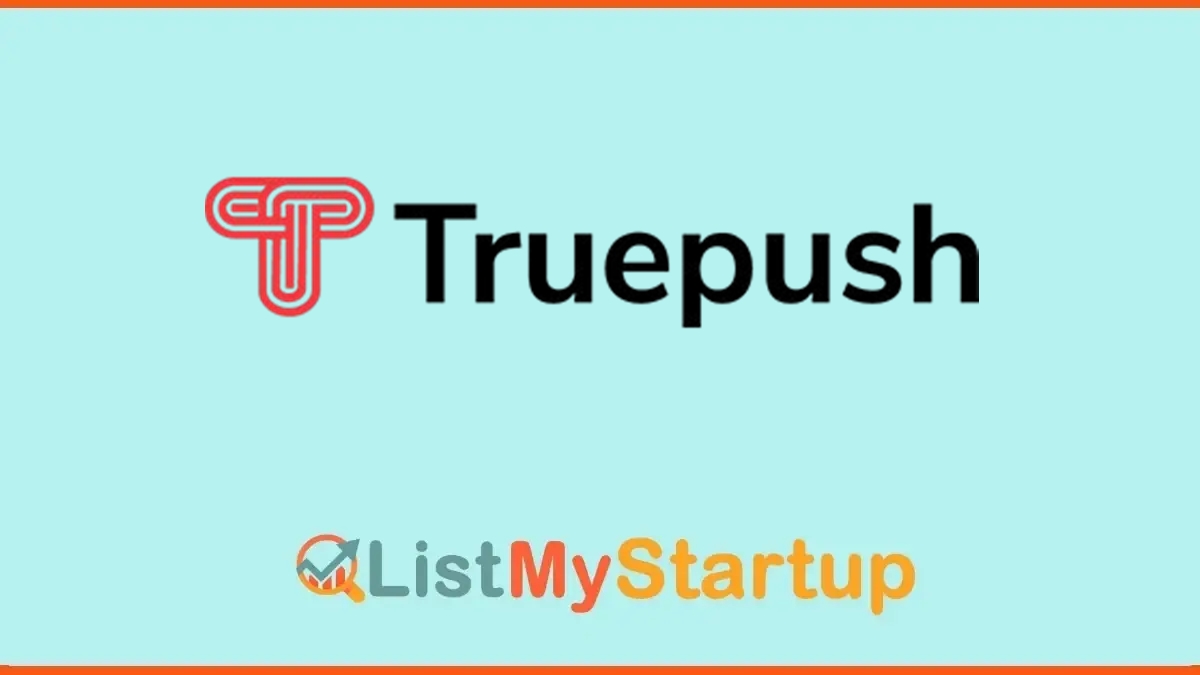 TruePush Success Story: Free Forever Push Notifications
