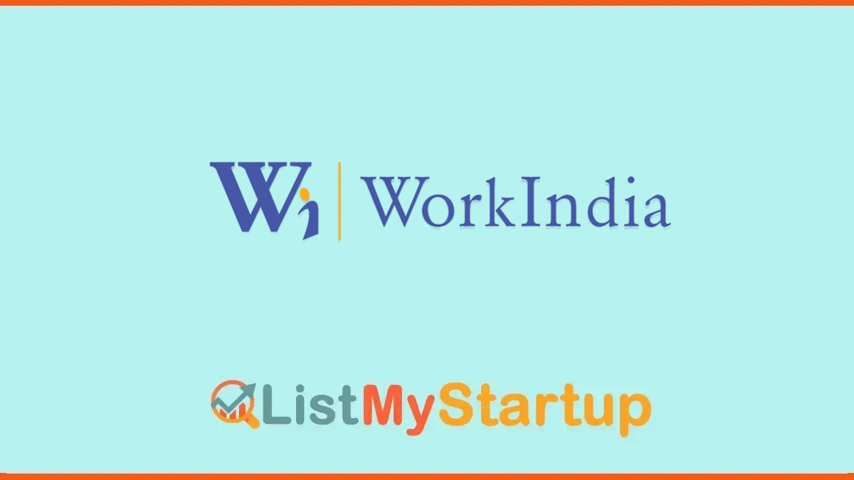 WorkIndia Success Story: Making Job Search Easy for the Blue