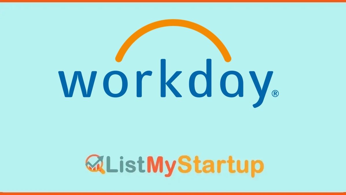 Workday Success Story: Business Solutions By Enterprise