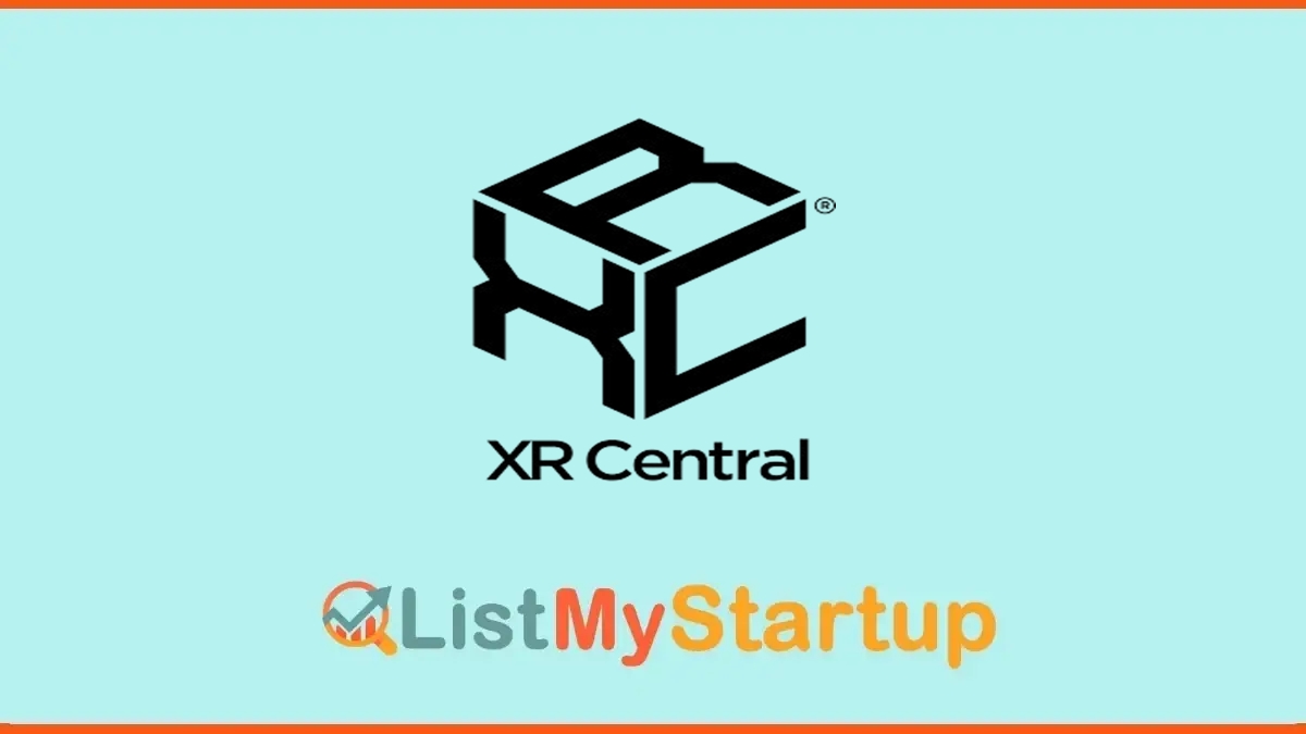 XR Central Success Story: Providing Extended Reality-Based