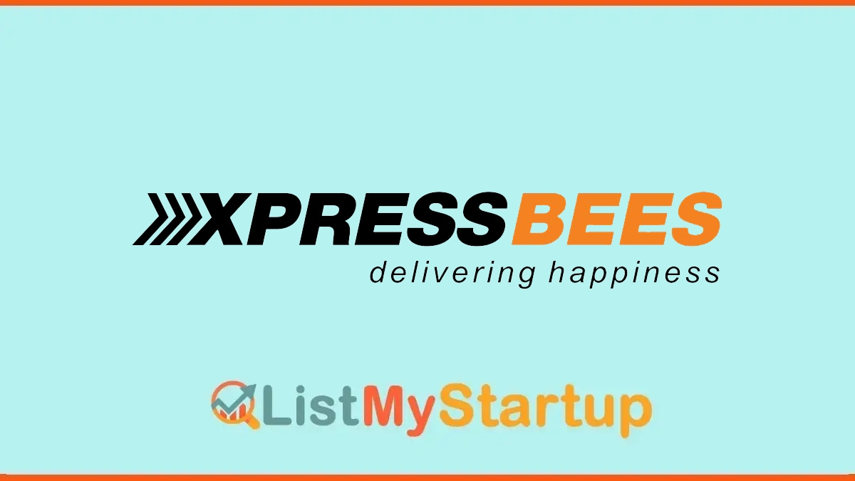 Xpressbees Success Story: The Success of India’s Leading.