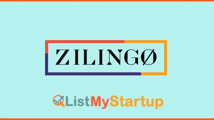 Zilingo Success Story: How is the Engineering the Future.