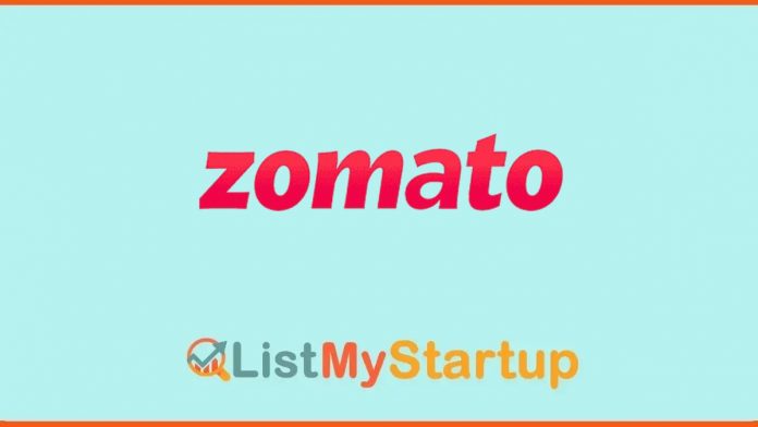Zomato Success Story: How is it Delivering Delicious.