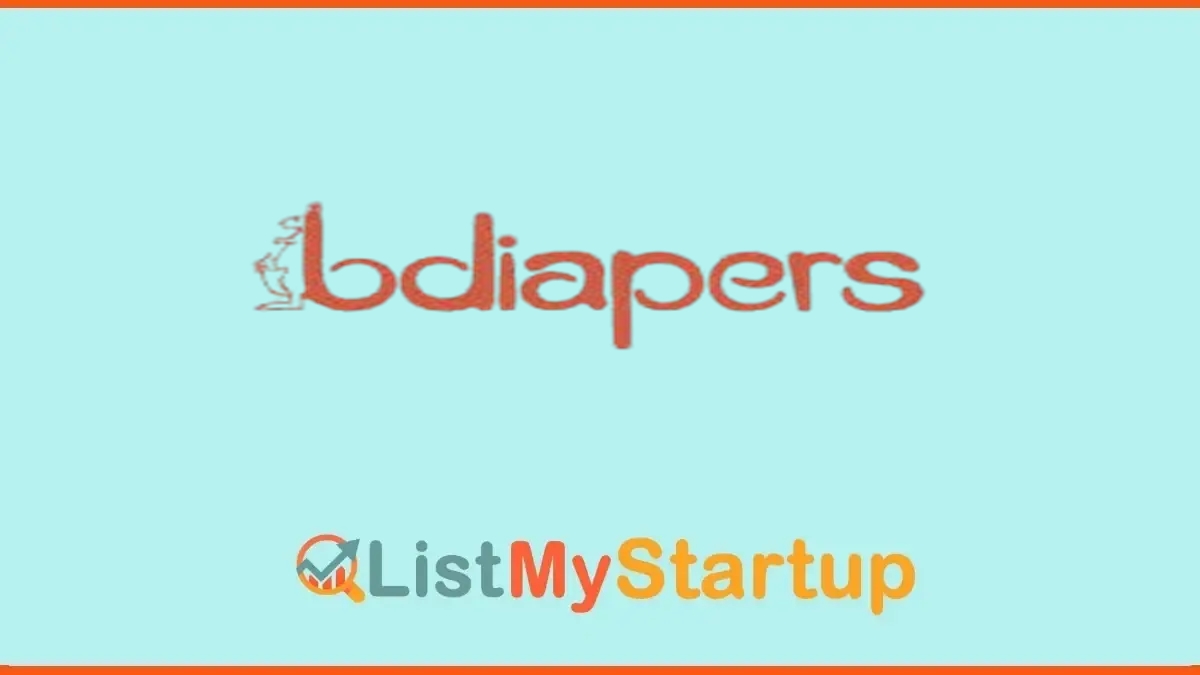 Bdiapers Success Story: India's First Hybrid Cloth Diapers