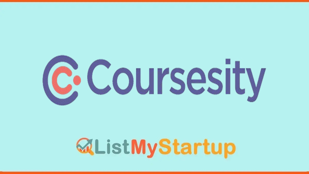 Coursesity Success Story: Discover Best Online Courses