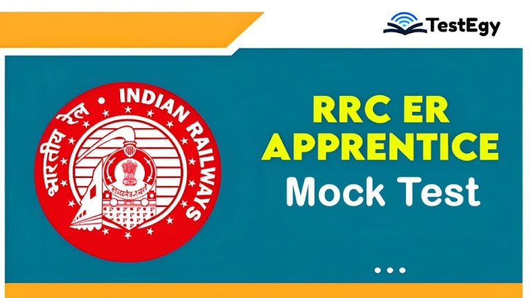 Railway Apprentice Exam Mock Test – Your Key to Success - List My Startup